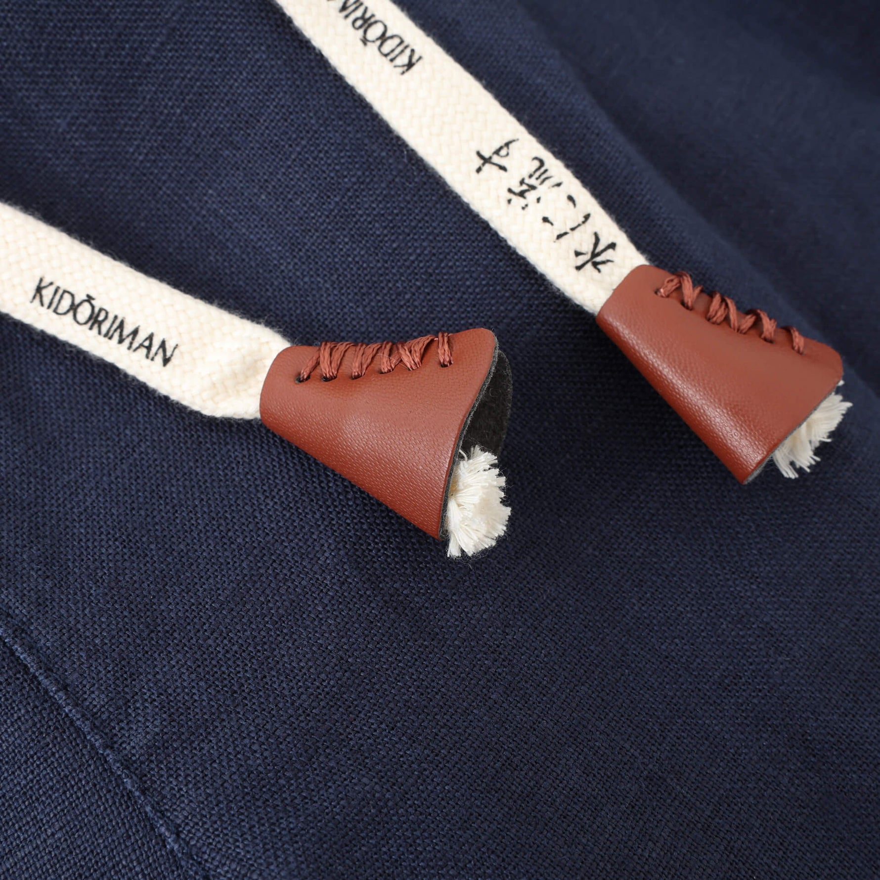 Choku 100% Linen Pants – Kidoriman