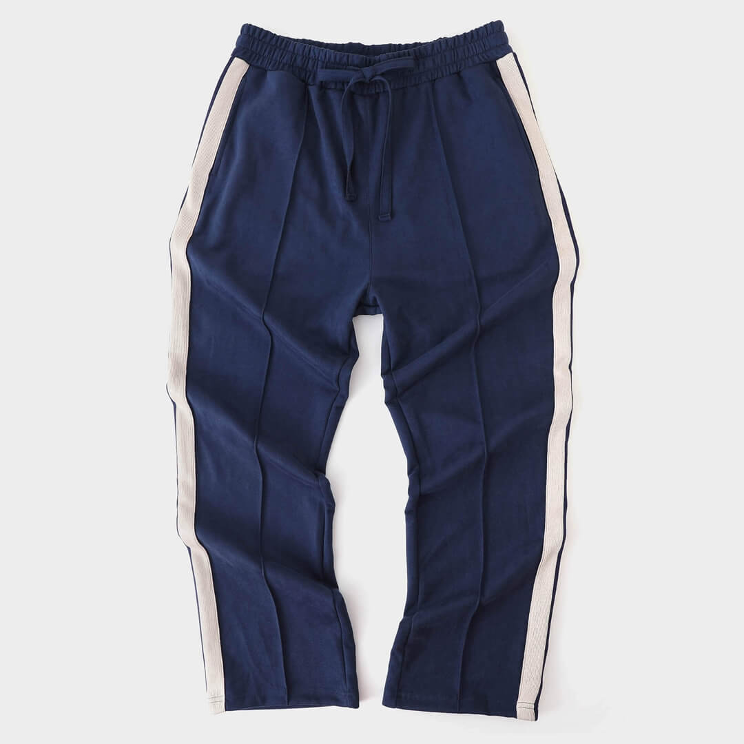 Sutorai Loose Pants – Kidoriman